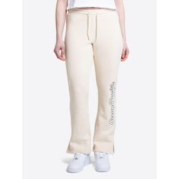 Ocean Pacific Frauen Jogginghose WAITPINGA