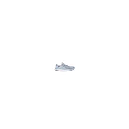 Skechers GO RUN PERSISTENCE 2 - Gr. 44