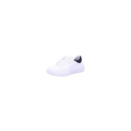 Skechers CORDOVA CLASSIC - BEST BEHAVIOR 185060 WBK Gr. 41