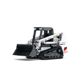 Reobrix 22004 RC Kompaktlader 1366 Teile 35 cm ab 14