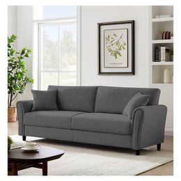 HTI-Living Couch Valeria