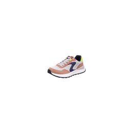 Skechers FURY - FURY LACE LOW 183265 NTGY Gr. 41