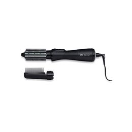 Braun Satin Hair 7 AS 720 black, Warmluft-Lockenstab