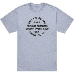 Troy Lee Designs Imprint, T-Shirt