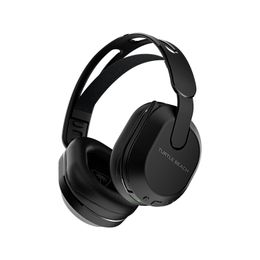 Turtle Beach Gaming-Headset "Stealth 500 f&uuml;r PC", schwarz, B:18cm H:9cm T:21,5cm, Kopfh&ouml;rer