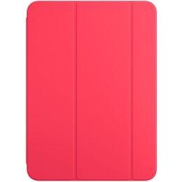 Apple Tablet-H&uuml;lle "Smart Folio f&uuml;r iPad (A16)", pink (watermelon), iPad, H&uuml;llen