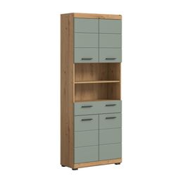 Hochschrank SEWULA