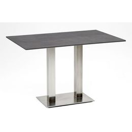 Niehoff Tisch 120x81cm BISTRO