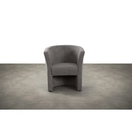 Sessel MINI