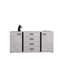 Sideboard KANADA