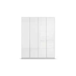 Rauch Kleiderschrank ALABAMA