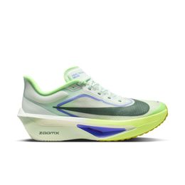 Nike Zoom Fly 6 Schuhe Herren gr&uuml;n 44.0