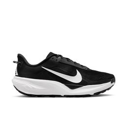Nike ACG Pegasus Trail Schuhe Herren schwarz 42.5
