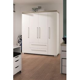 Kleiderschrank Paidi KIRA