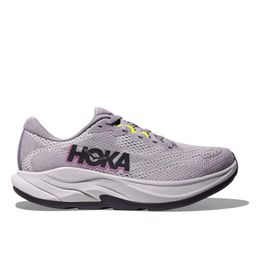 Hoka One One Hoka Rincon 4 Schuhe Damen grau 37.3