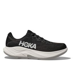 Hoka One One Hoka Rincon 4 Schuhe Damen schwarz 43.3