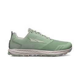 Altra Superior 7 Schuhe Herren beige 44.5