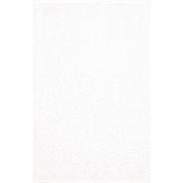 Caw&ouml; G&auml;stetuch PURE