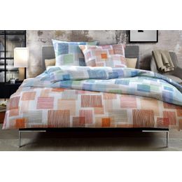 Casa Nova Bettw&auml;sche NOA Polycotton