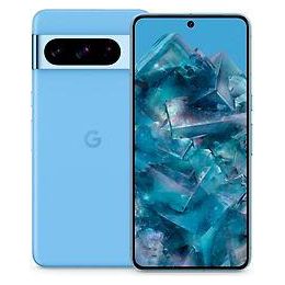 Google Pixel 8 Pro Dual SIM 128GB bay