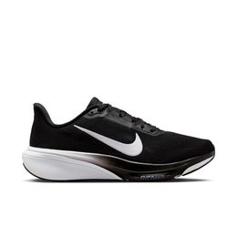 Nike Pegasus 42 Schuhe Damen schwarz 42.5
