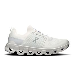 On Cloudswift 4 Schuhe Herren wei&szlig; 44.5