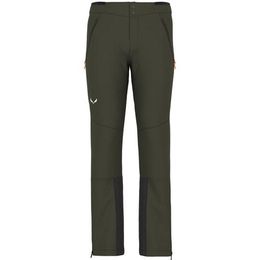 Salewa Lagorai - Skitourenhose - Herren