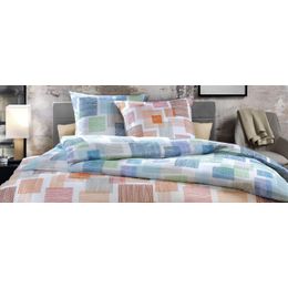 Casa Nova Bettw&auml;sche NOA Polycotton