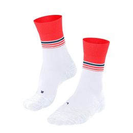 Falke RU 4 Endurance Cool Bekleidung Herren wei&szlig;