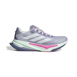 Adidas Supernova Prima 2 Schuhe Damen grau 39.3