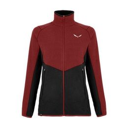 Salewa W Paganella - Fleecejacke - Damen