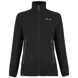 Salewa W Paganella - Fleecejacke - Damen