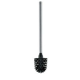 Kela Toilettenb&uuml;rste BROSSE matt