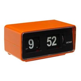 Denver CR-425 orange