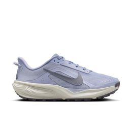 Nike ACG Pegasus Trail Schuhe Damen blau 41.0