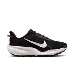 Nike ACG Pegasus Trail Schuhe Damen schwarz 38.0