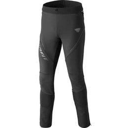 Dynafit Alpine Warm - Trailrunninghose - Herren