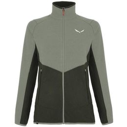 Salewa W Paganella - Fleecejacke - Damen