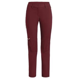 Salewa Puez Orval 2 - Wanderhose - Damen