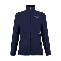 Salewa W Paganella - Fleecejacke - Damen
