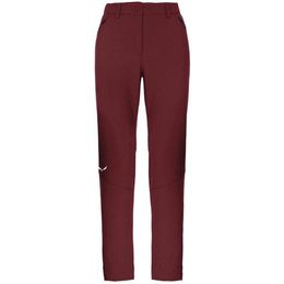 Salewa W Dolomia - Wanderhose - Damen