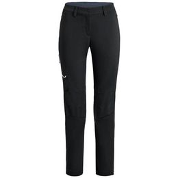 Salewa Puez Orval 2 - Wanderhose - Damen
