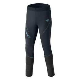 Dynafit Alpine Warm - Trailrunninghose - Herren