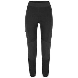 Salewa Alpine Hemp - Kletterhose - Damen