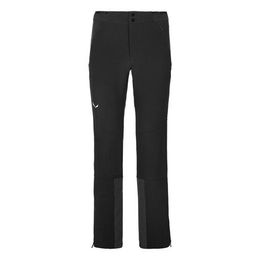 Salewa Lagorai - Skitourenhose - Herren