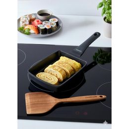 Tamagoyaki-Pfanne