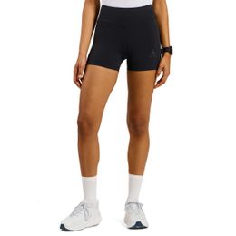 Odlo Essential Sprinter Short Tights Damen