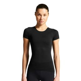 Craft Active Nanoweight T-shirt Damen
