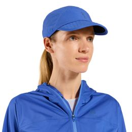 Odlo Performance Pro Cap Unisex