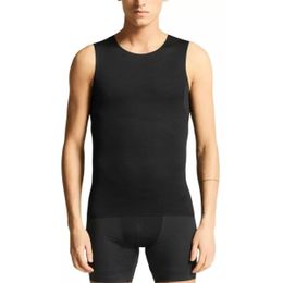 Craft Active Nanoweight Singlet Herren